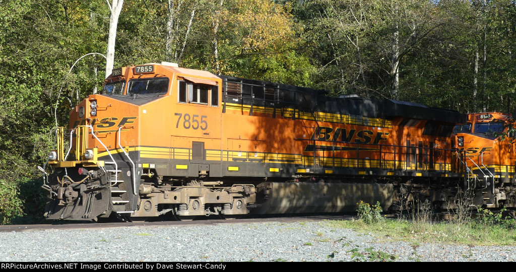 BNSF 7855 2023-10-29 B